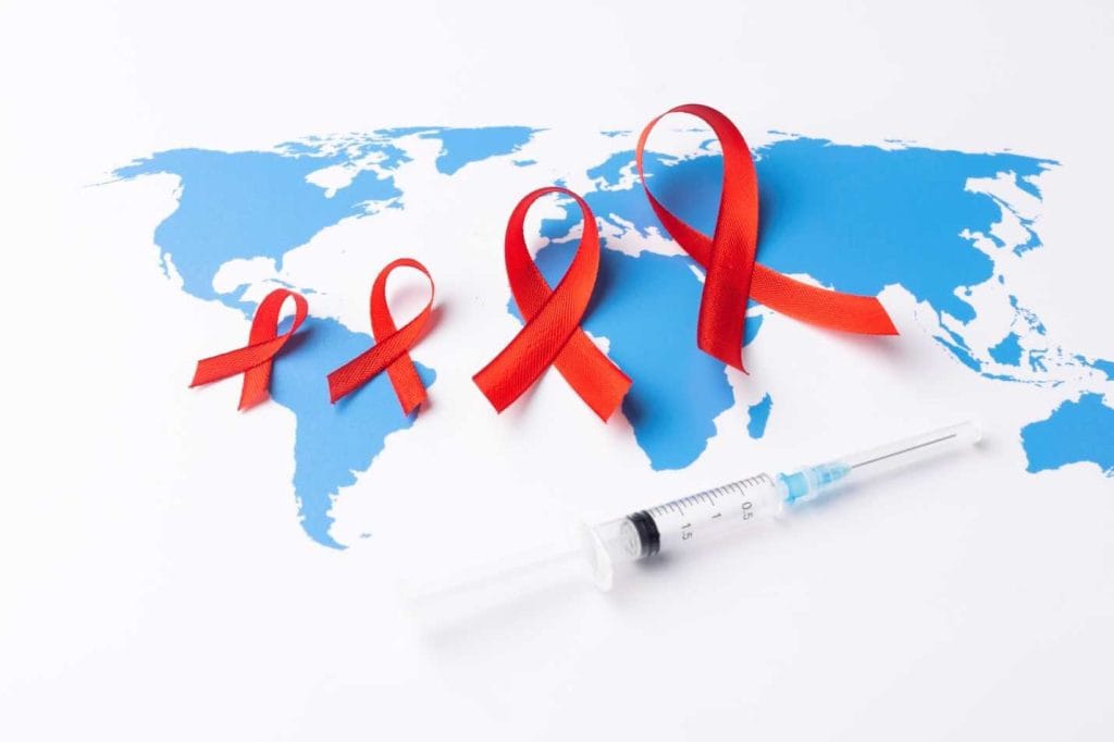 HIV Myths and Facts: Dispelling Misconceptions for Awareness